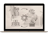 Integration Engine Bcb Medical