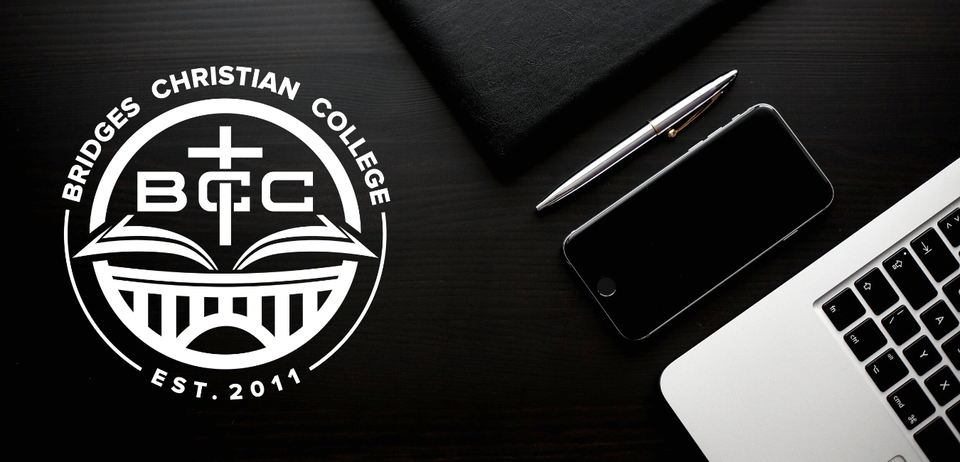 Untitled design(2) - Bridges Christian College