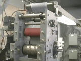 Bcd Companies Automation Engineering Bcd Automation Engineering