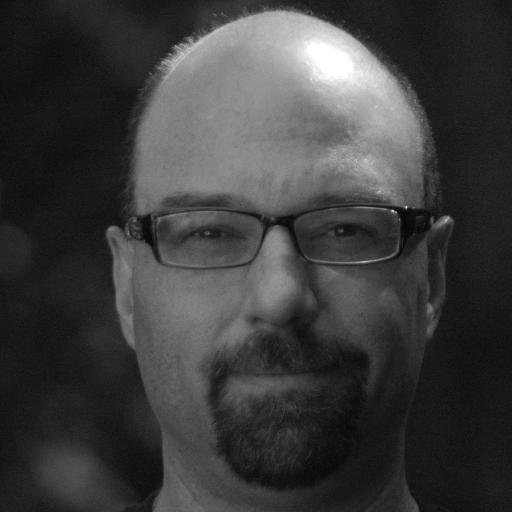 #AdvoCon2019 Workshop: Functional Assessment and Restorative Approaches ...