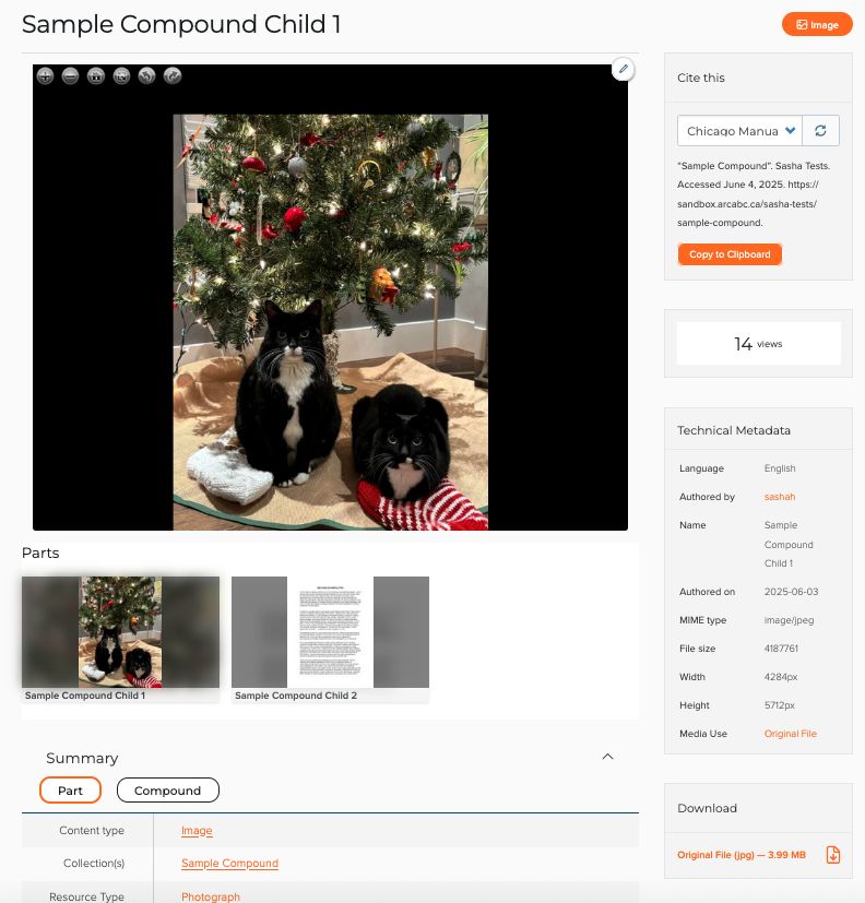 Github Bceln Arca Docs Arca Documentation Site - Perfect Desktop Minimal Pictures | Free Download