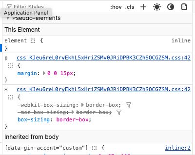Github Bceln Arca Docs Arca Documentation Site - Geometric Wallpapers - Classic Ultra HD Collection