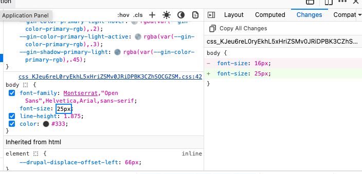 Github Bceln Arca Docs Arca Documentation Site - Best Sunset Images in Desktop