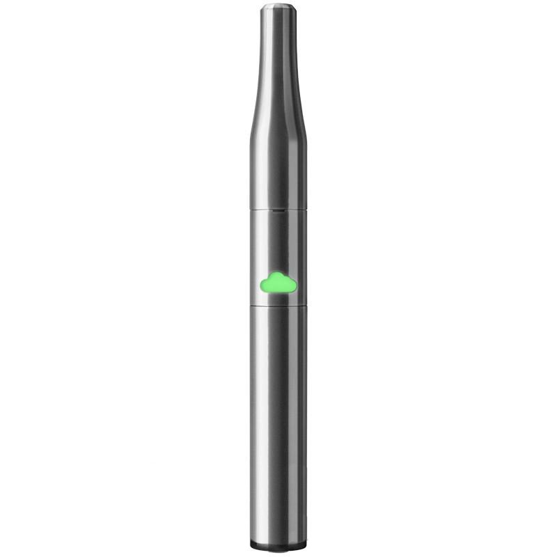 Puffco Pro 2 Vaporizer Pen - BC Extract Supply