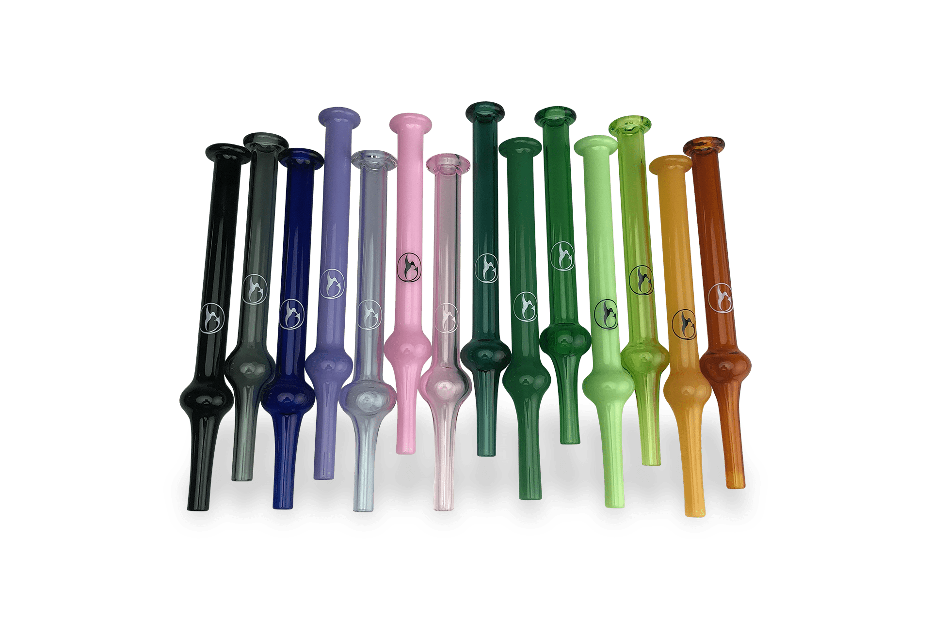 Nectar Collector Honey Straw - BC Extract Supply