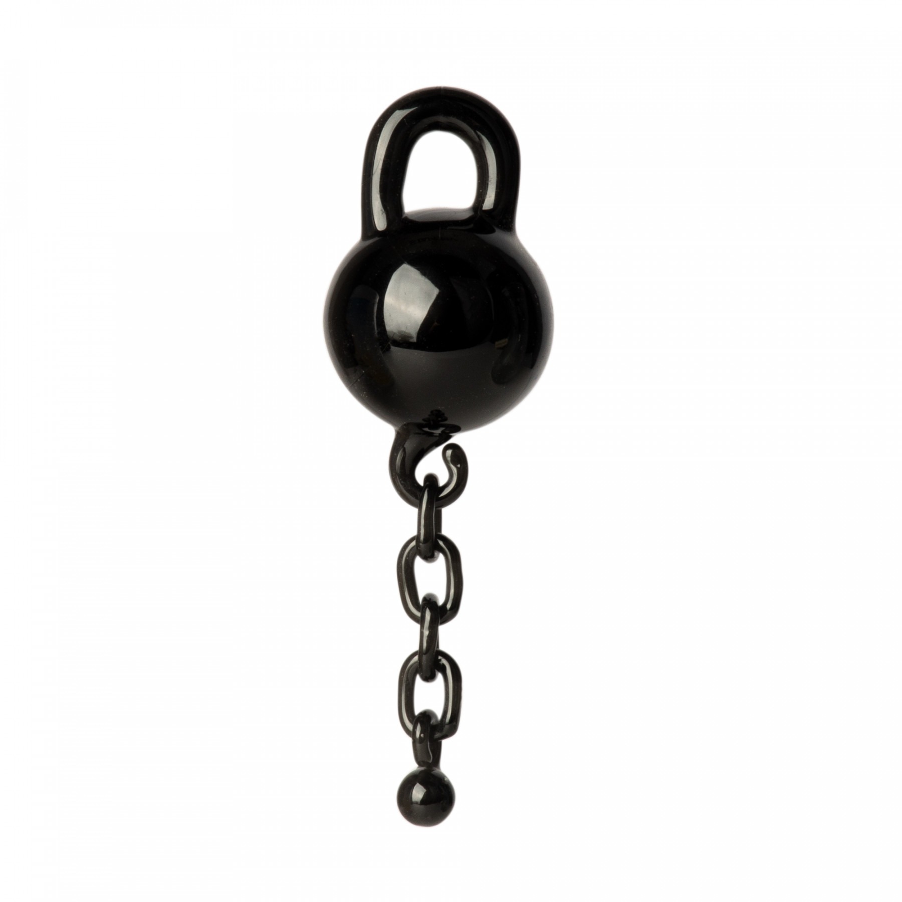 Ball & Chain Terp Slurper Insert - BC Extract Supply