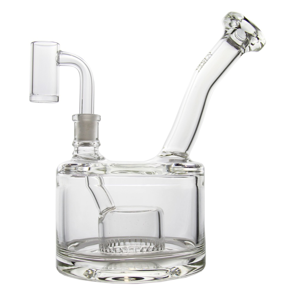 Dab Rigs - BC Extract Supply