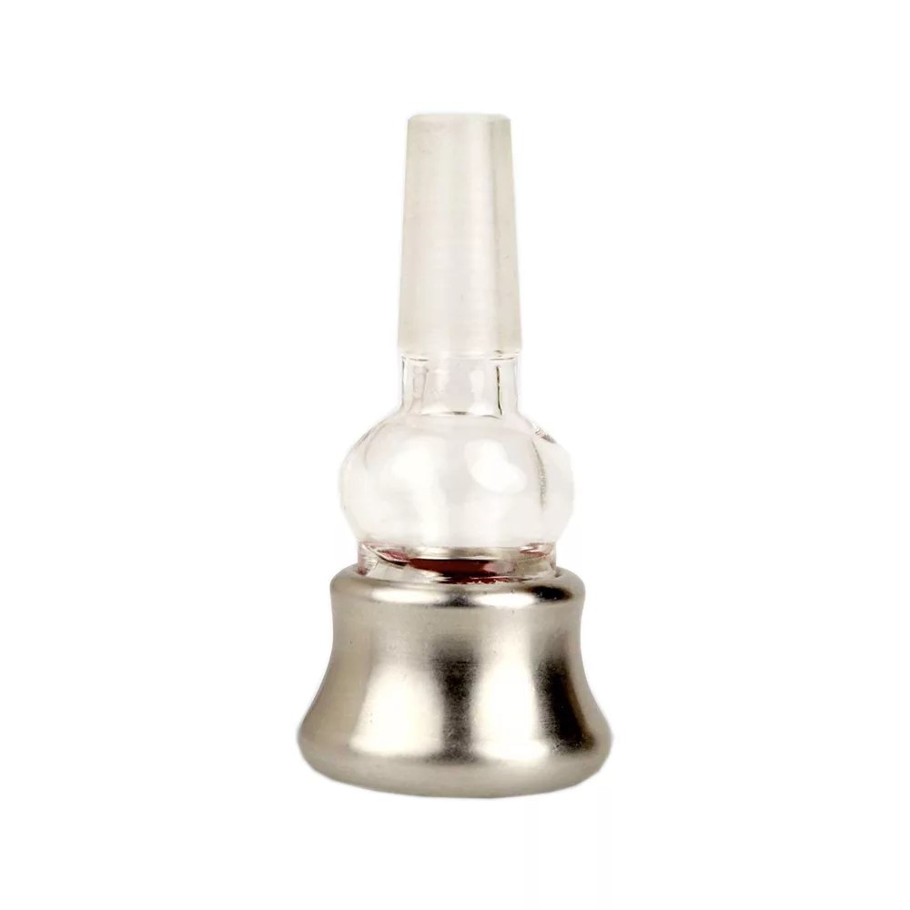 Wildbird 10mm Tip Conversion Kit - BC Extract Supply