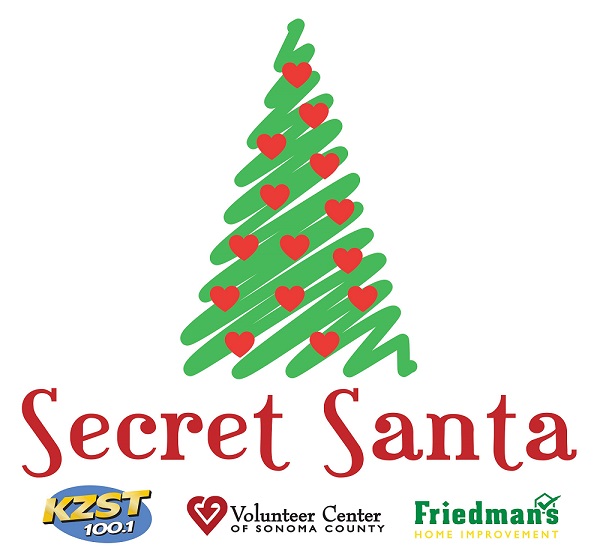 Support from BCFoods Enabled Local Charity to Achieve 100% of 2020 Goal ...