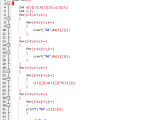3 3 Matrix Multiplication C Programming Bcis Question Bank