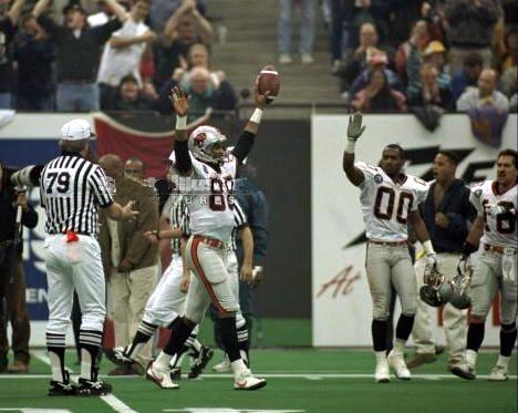 1990 Alexander_Ray | BC Lions