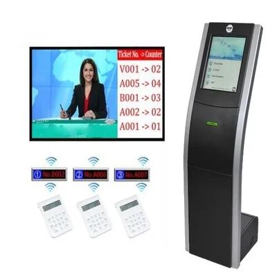 Virtual Queuing System Electronic Queuing Solutions Queue Management - Download Gorgeous Mountain Photo | Ultra HD