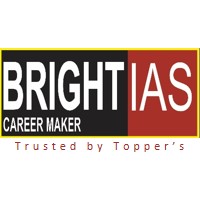 Bright Career Maker
