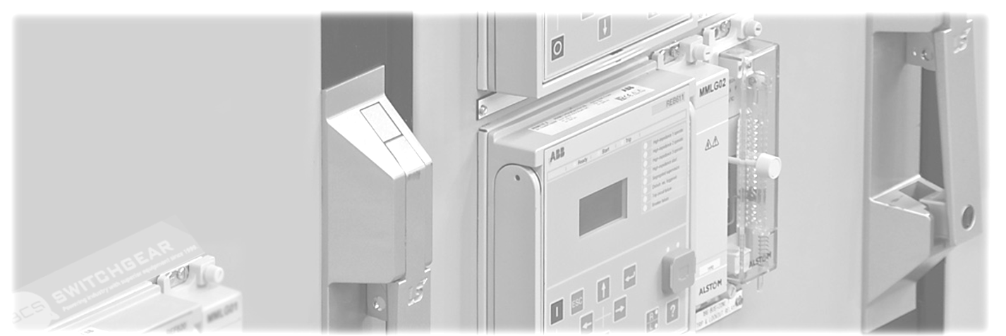 About BCS - BCS Switchgear Repair, Reconditioning, Refurbishing