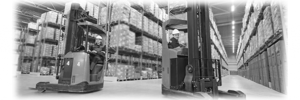 Switchgear Protection and Dashpot Trips for Circuit Protection