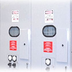 Repair, Upgrading or Replacing EATON Magnum MDS Circuit Breaker? - BCS ...