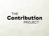 Contribution Project Bronfenbrenner Center For Translational Research