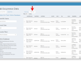 Bdclean User Guide
