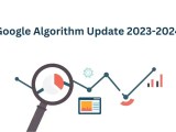 Understanding The Recent Google Algorithm Update
