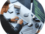 Python Internship Course Python Advanced Tools Bdg
