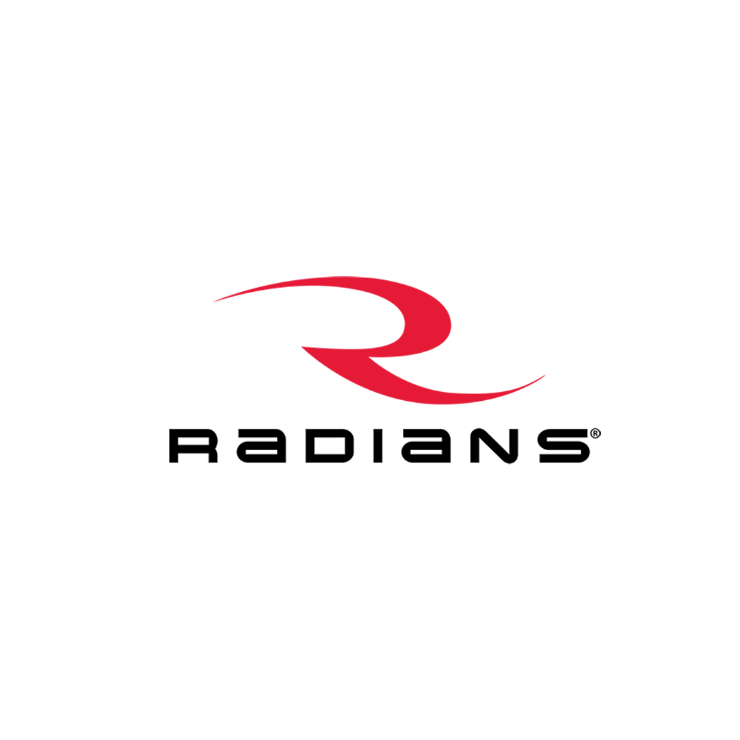 Radians Bdg Safety