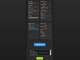 Css Button Generator Bd Libraries