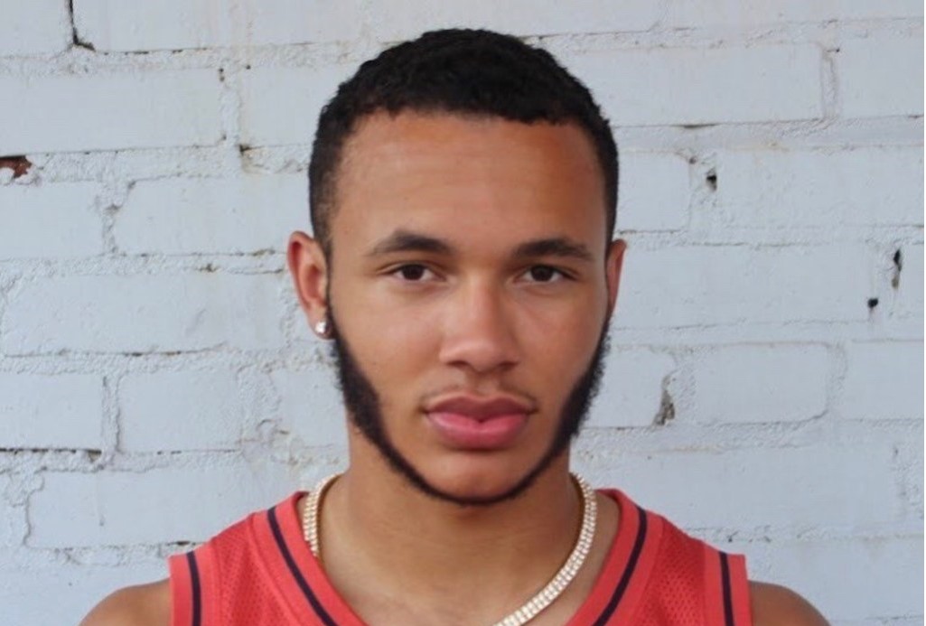 Cause of death for UMaine football player remains unknown as team opens ...