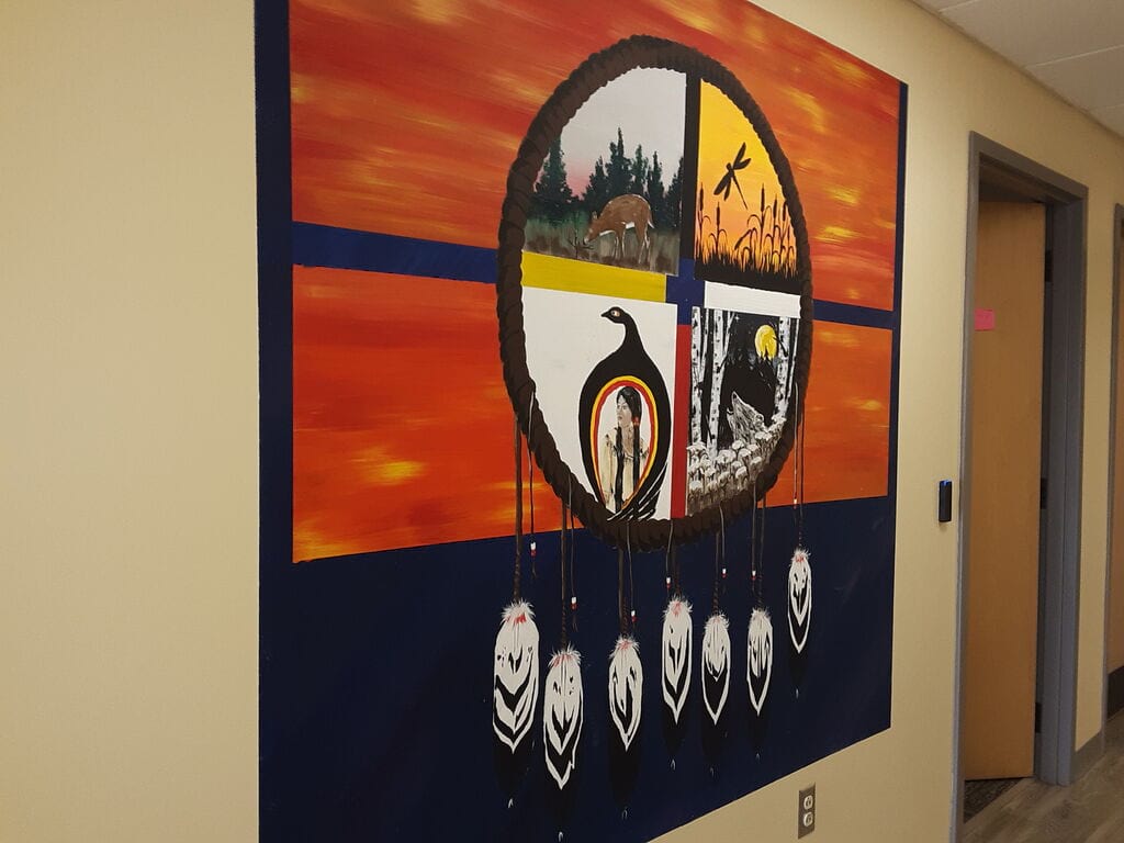 Maine tribes receiving $2.9 million in pandemic relief