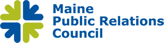 Maine Public Relations Council Annual Conference - Bangor Daily News