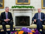 Debt Ceiling Deal Faces Crucial Test This Week