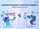 What Is A Full Stack Software Engineer Infoupdate Org