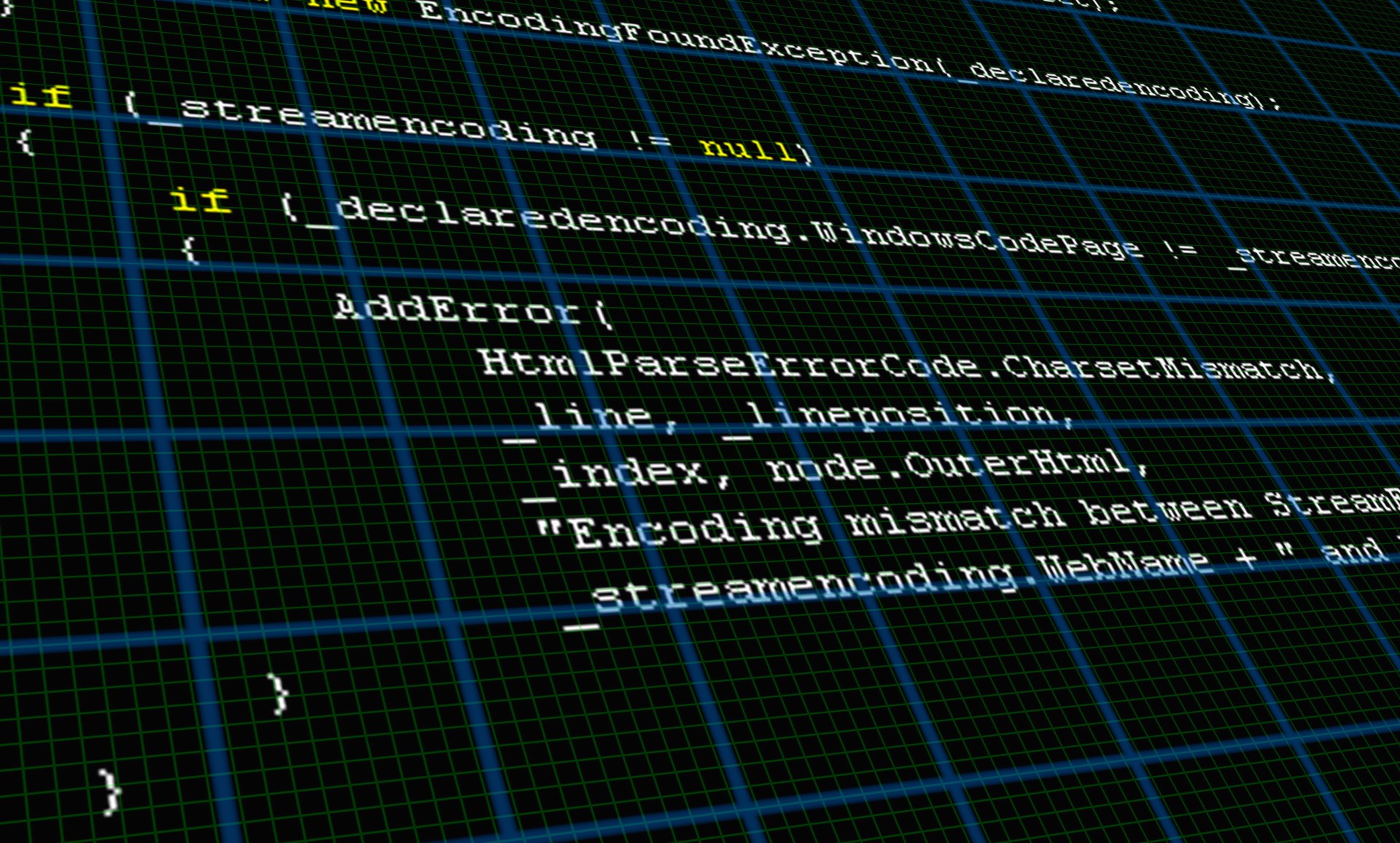 How to write better code with ChatGPT - TechTalks