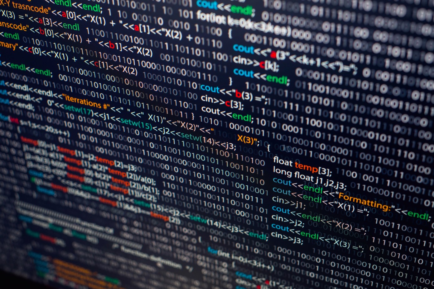 The case for self-explainable AI - TechTalks