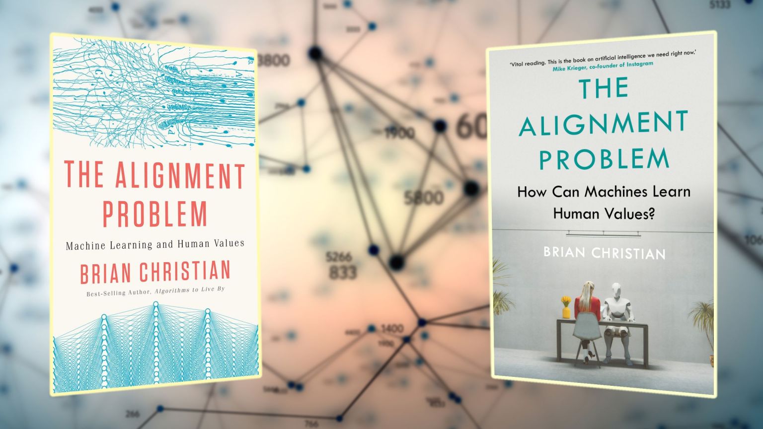 Understanding the AI alignment problem - TechTalks