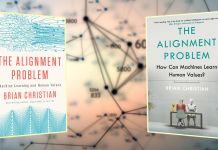 Machine learning adversarial attacks are a ticking time bomb – TechTalks