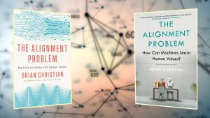 Understanding the AI alignment problem - TechTalks