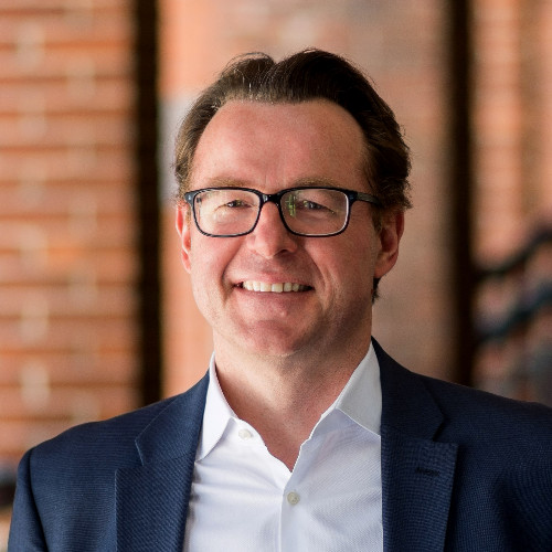 How AI is transforming B2B pricing - TechTalks