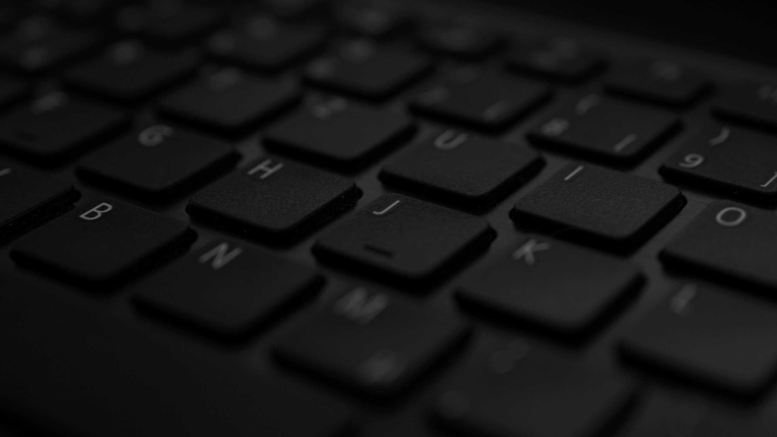 What is the right keyboard for you? - TechTalks