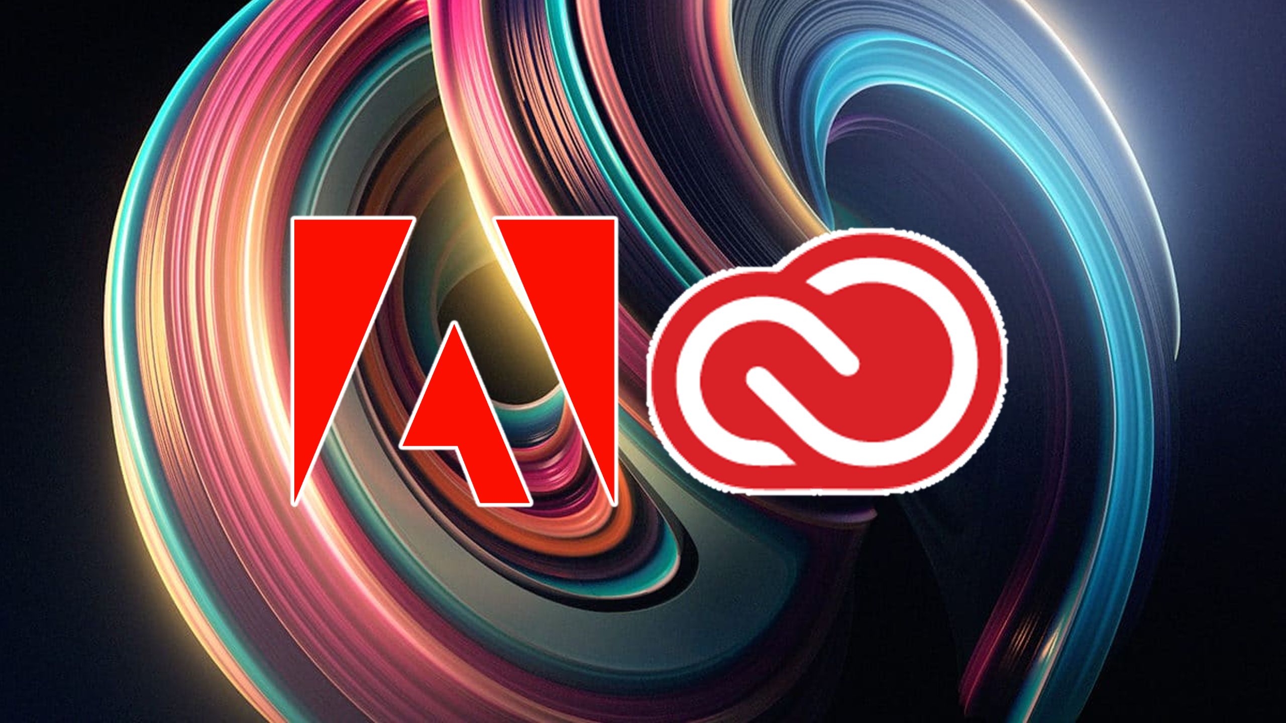 How AI is shaping Adobe’s product strategy - TechTalks