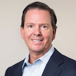 Generational shift drives the future of B2B pricing - TechTalks