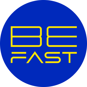 Be-Fast - Be Fast Triatlon Club