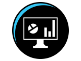 Be Hookd Digital Full Service Digital Agency