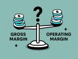 Margin Vs Profit Key Differences And How To Use