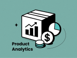 Ecommerce Product Analytics Everything You Need To Know 2025