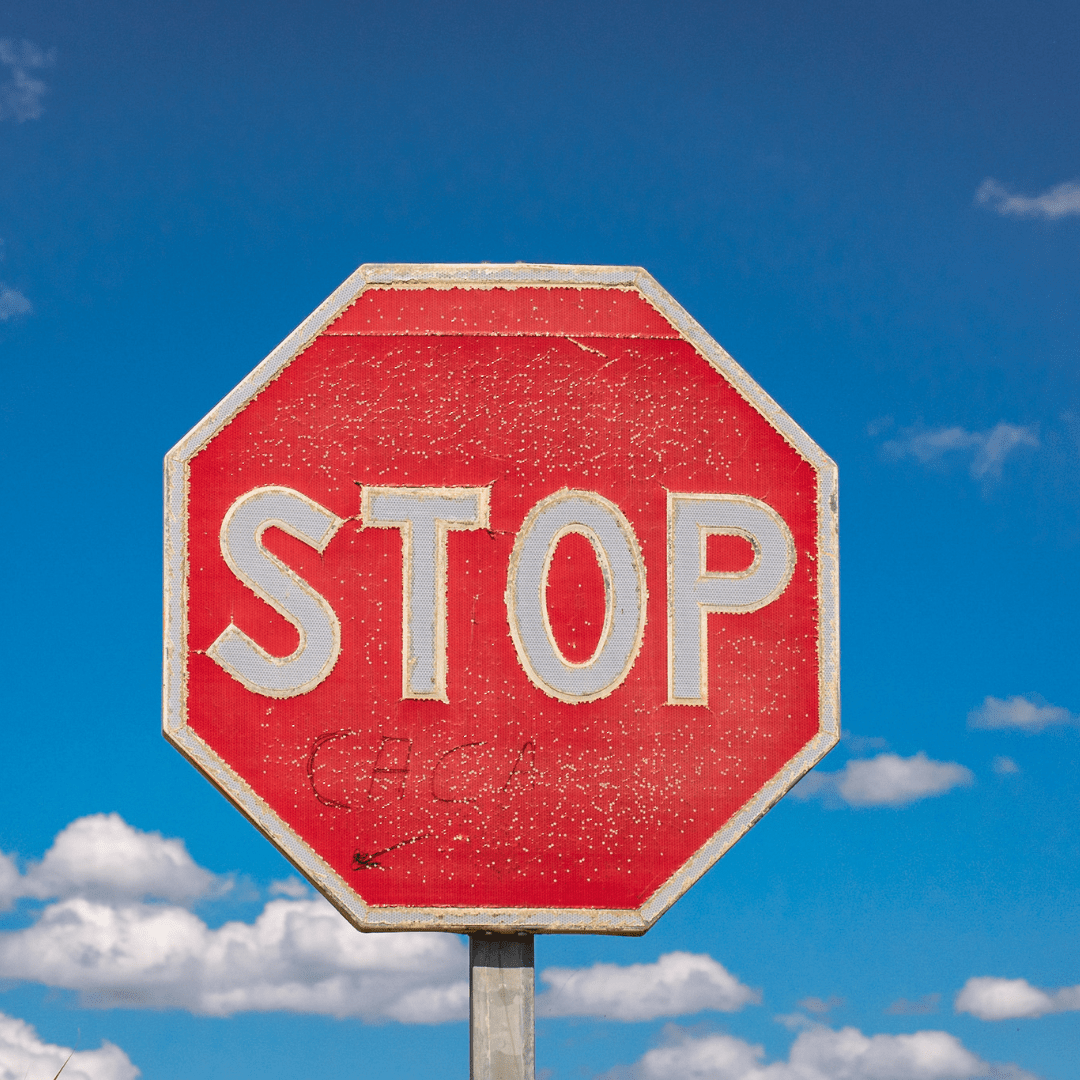 Things you should know before driving in Spain - BEA ADVENTUROUS