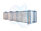 Creel Bea д г Ve Dд еџ Ticaret Limited ећirketi