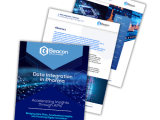 Data Integration In Pharma Free Beacon Intelligence Whitepaper