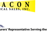 Beacon Technical Sales Inc