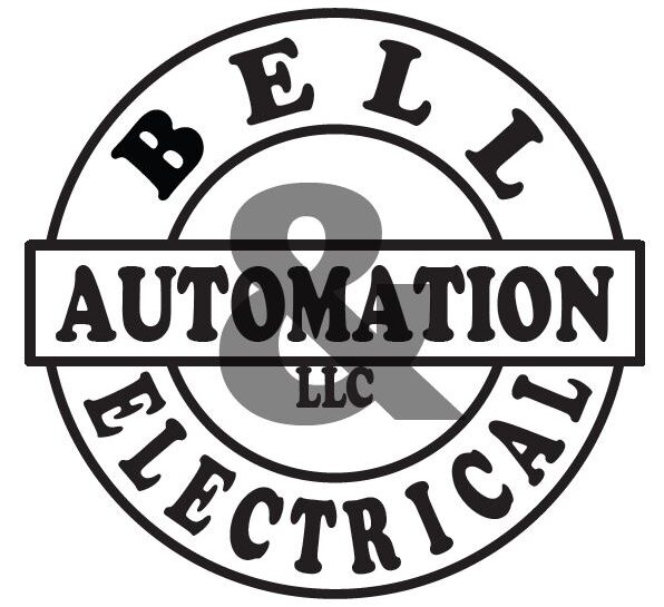 Bell Electrical And Automation LLC – Engineering
