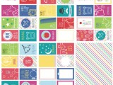 Printable Cards Morning Routine Kids